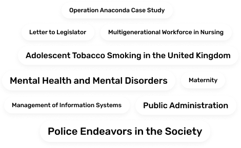 Original Academic Experts | No.1 Custom Essay Writing Service