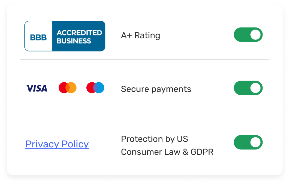 Original Academic Experts | No.1 Custom Essay Writing Service