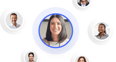 Original Academic Experts | No.1 Custom Essay Writing Service